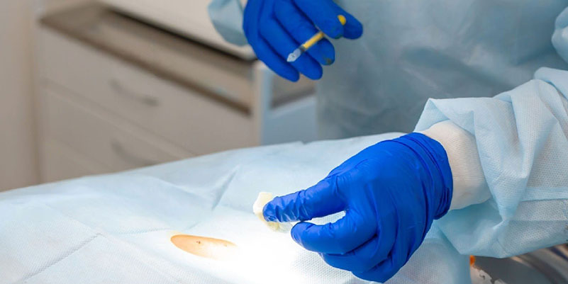 Dermatología Clínica - Dermatología Medellín