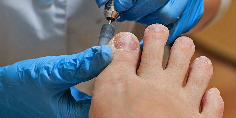 Dermatología Clínica - Dermatología Medellín